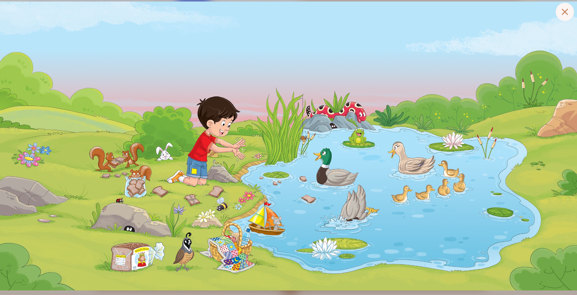 Login | jolly phonics
