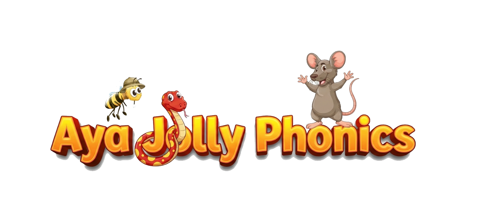 Jolly phonics group 7 | jolly phonics